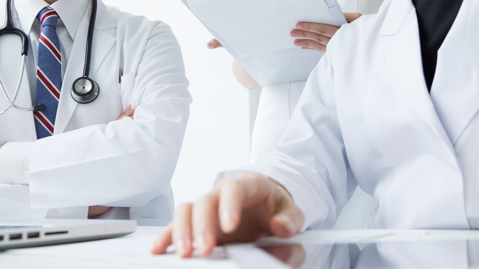 PMS & PMCF Webinar Series – EU MDR Compliance Tips | QbD Group